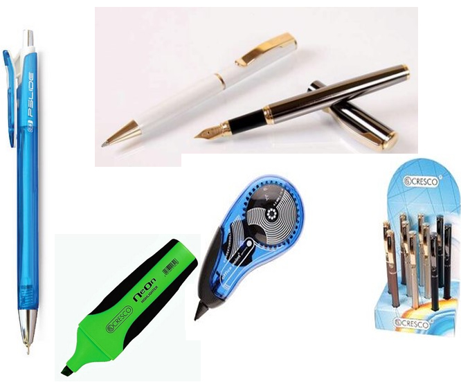 Birotica, Papetarie, Accesorii Party si Jucarii - birotica-party.ro